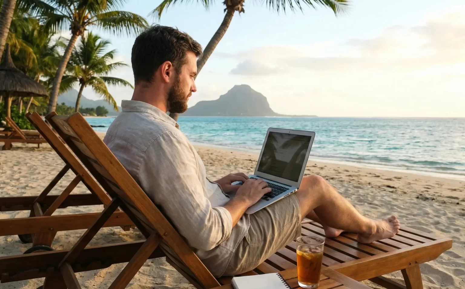 Creole Mauritius | Culture, Travel & Learn Creole