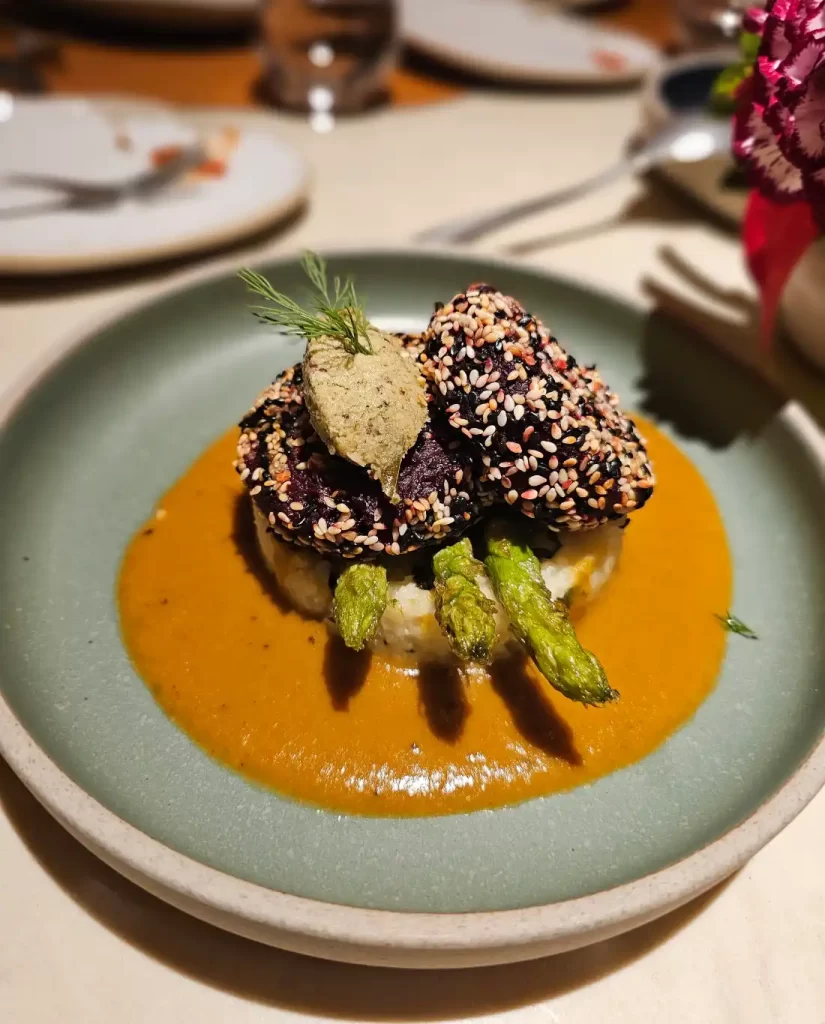 Best Indian Restaurants in Mauritius (Updated 2026)