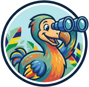 Creole Mauritius | Culture, Travel & Learn Creole