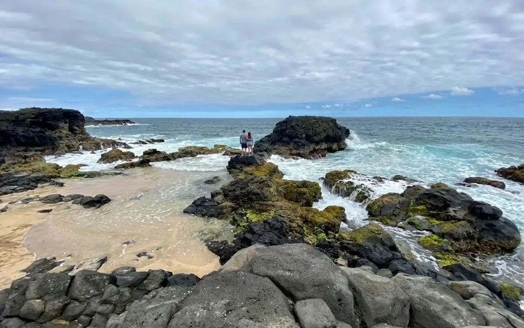 Hidden Gems in Mauritius (Updated)