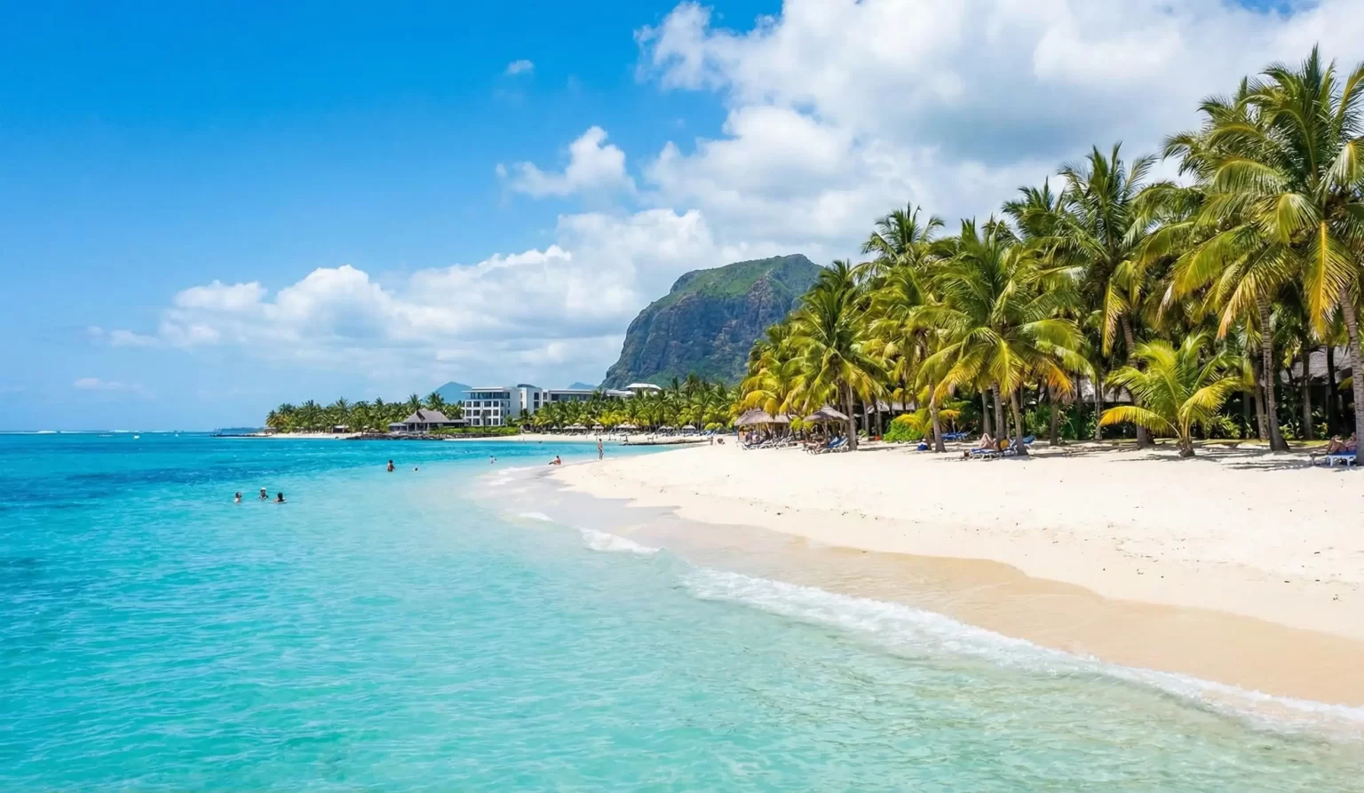 Creole Mauritius | Culture, Travel & Learn Creole