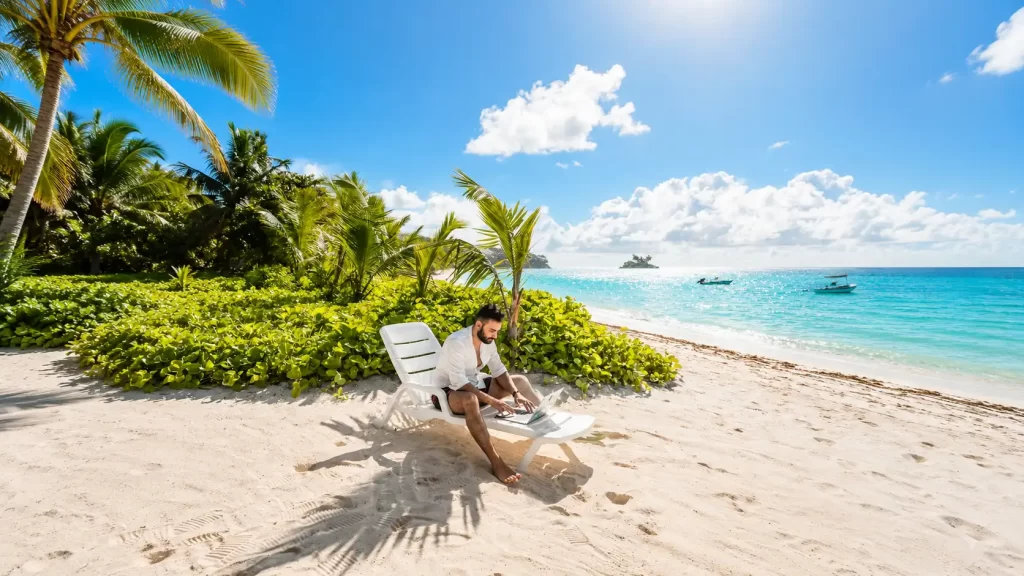 Public Holidays in Mauritius 2026